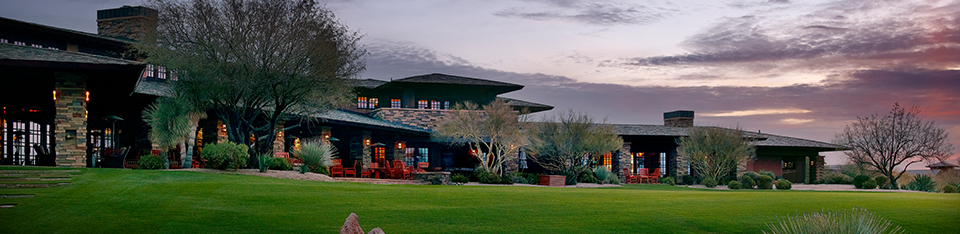 Member Validation - Mirabel Golf Club